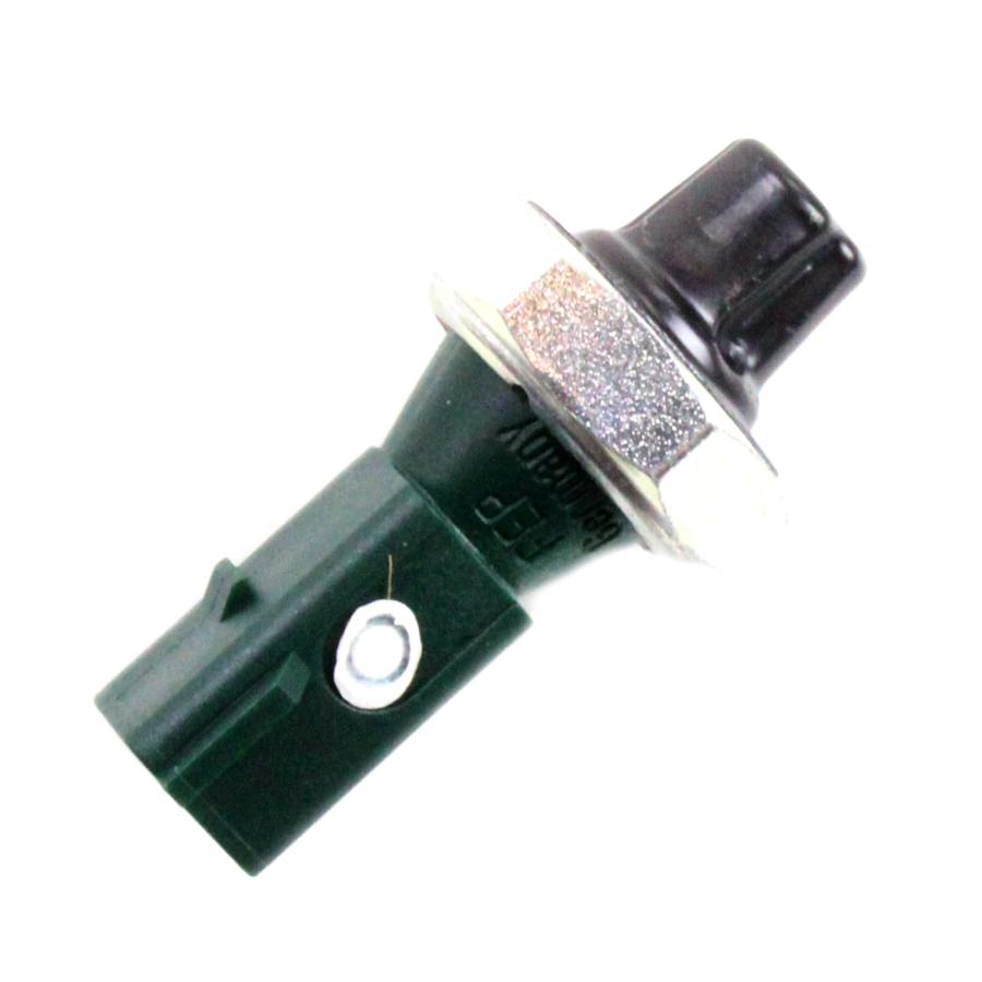 Interruptor de Pressão de Óleo de Motor VW 03C919081 | Loja Virtual