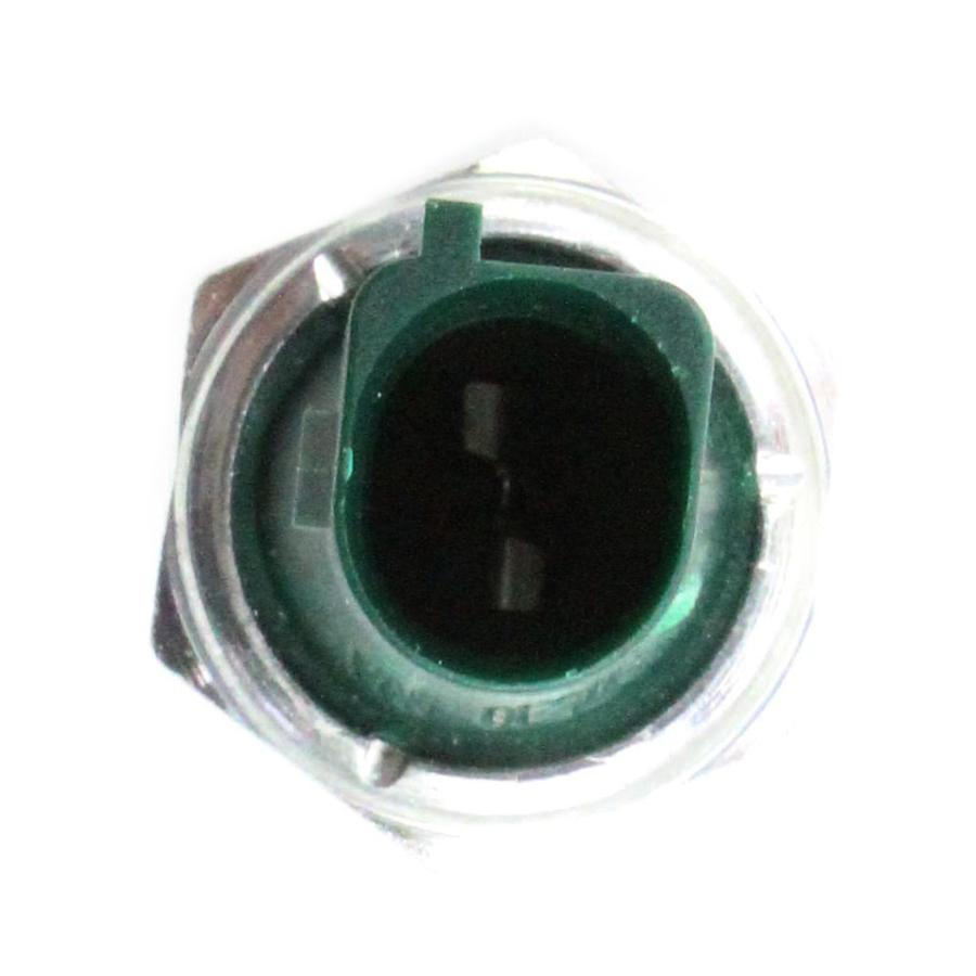 Interruptor de Pressão de Óleo de Motor VW 03C919081 | Loja Virtual