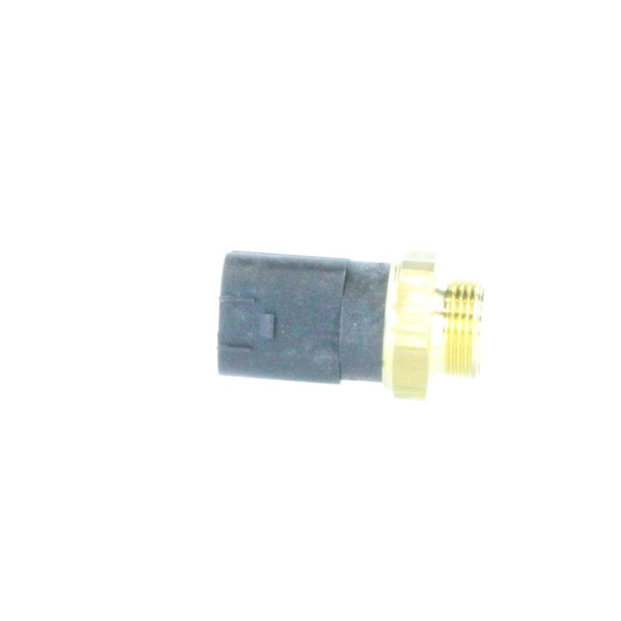 Sensor de Temperatura de Água de Radiador VW 1J0959481A | Loja Virtual