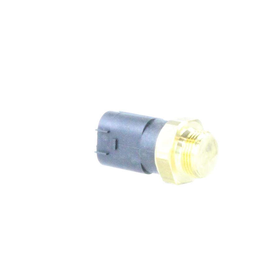 Sensor de Temperatura de Água de Radiador VW 1J0959481A | Loja Virtual