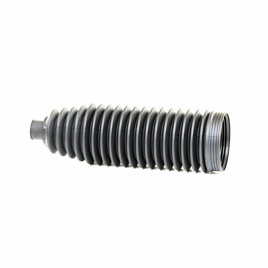 Coifa de Proteção de Barra de Direção VW 5Q0423831 | Loja Virtual