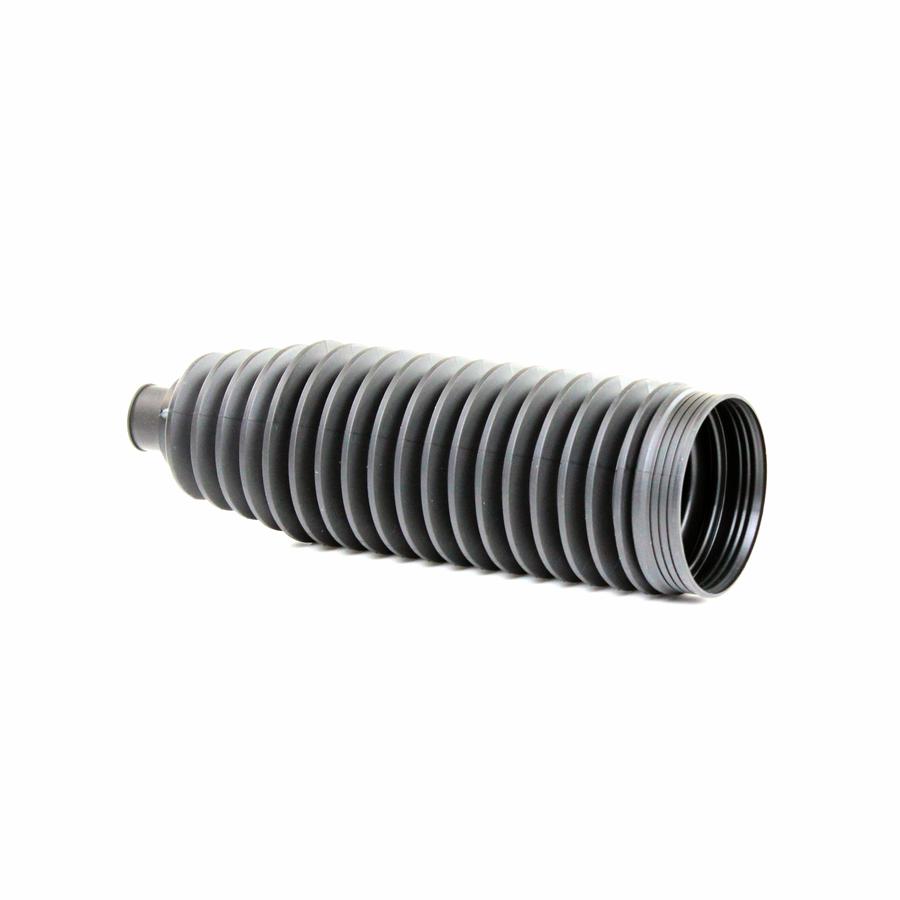 Coifa de Proteção de Barra de Direção VW 5Q0423831 | Loja Virtual