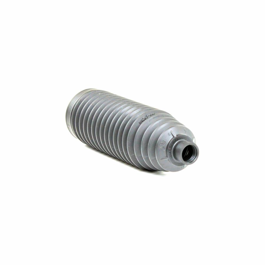 Coifa de Proteção de Barra de Direção VW 5Q0423831 | Loja Virtual