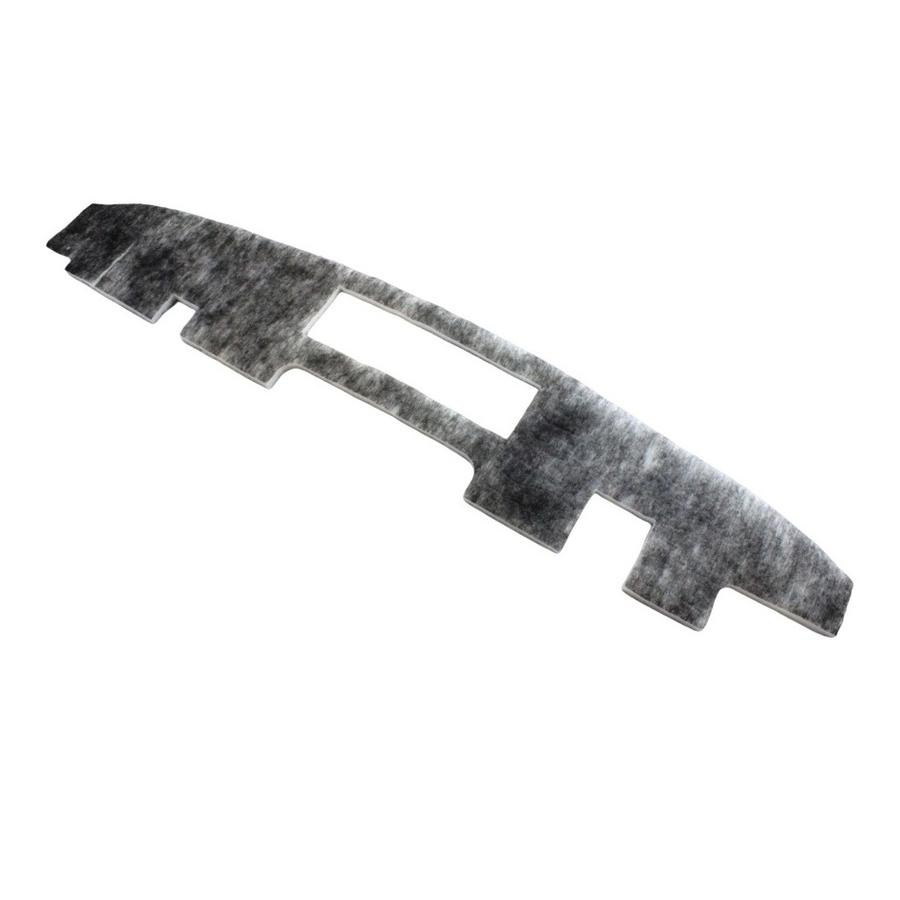 Isolamento VW 2G0863801A | Loja Virtual