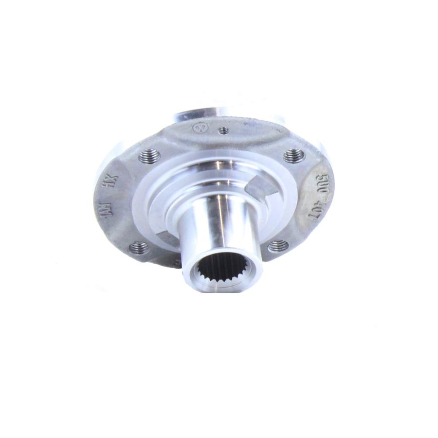 Cubo de Roda VW 5U0407615 | Loja Virtual