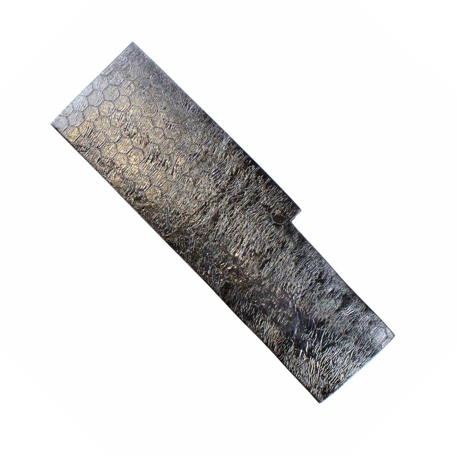 Isolamento de Painel Traseiro VW 5U0863861A | Loja Virtual