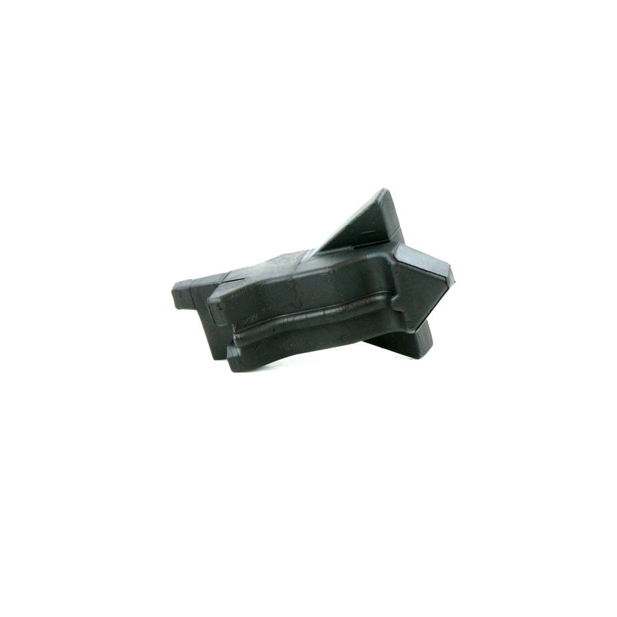 Isolamento de Para-Lama VW 3G0864759 | Loja Virtual