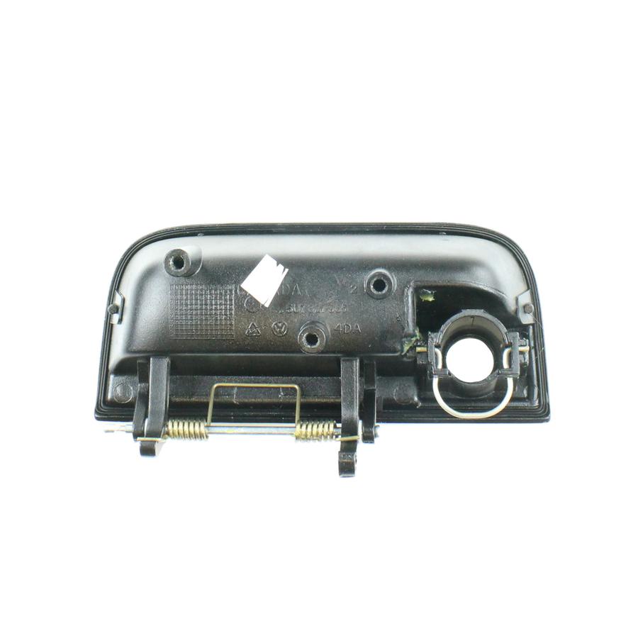 Maçaneta de Tampa de Caçamba VW 5U7827565MK1 | Loja Virtual
