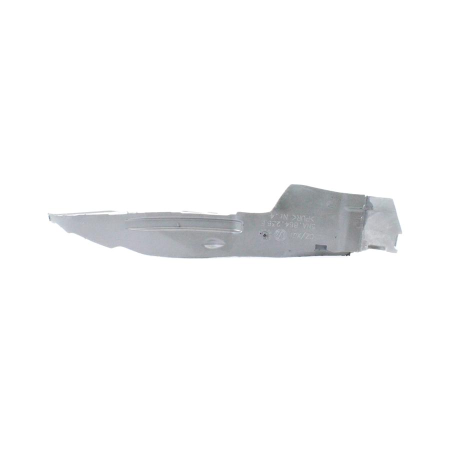 Isolamento de Para-Lama VW 5NA864236E | Loja Virtual