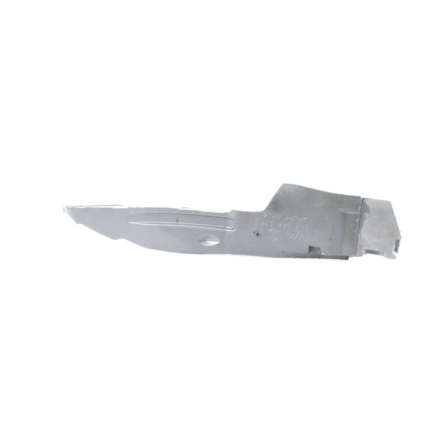 Isolamento de Para-Lama VW 5NA864236E | Loja Virtual