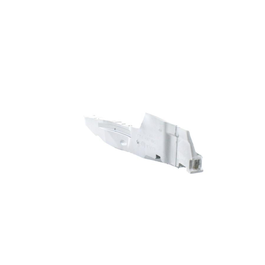 Isolamento de Para-Lama VW 5NA864236E | Loja Virtual