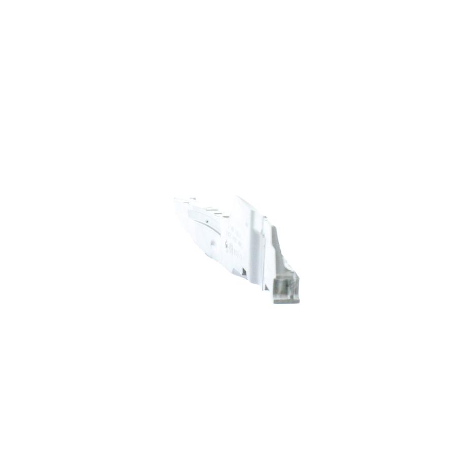 Isolamento de Para-Lama VW 5NA864236E | Loja Virtual