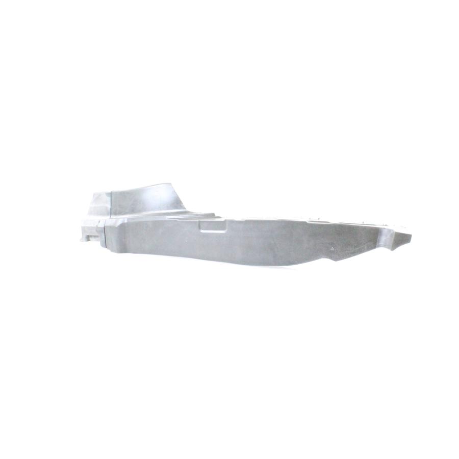 Isolamento de Para-Lama VW 5NA864236E | Loja Virtual