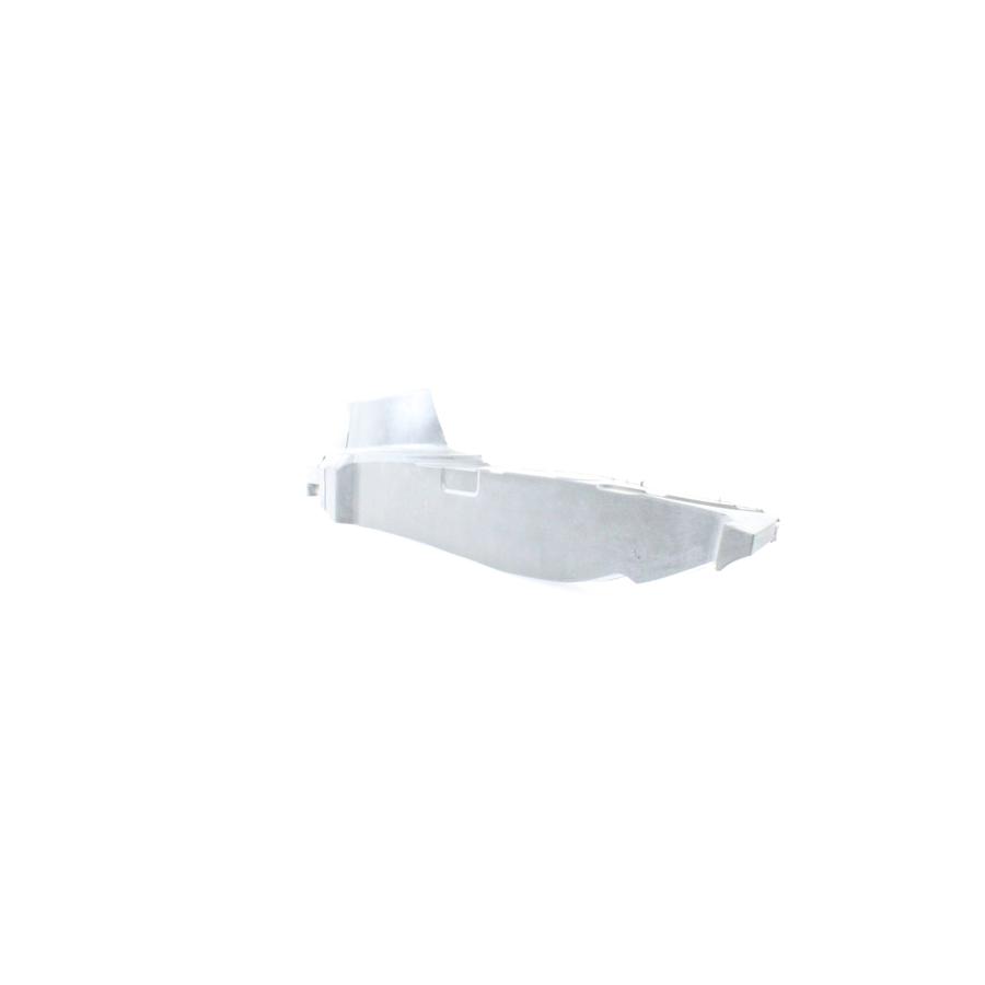 Isolamento de Para-Lama VW 5NA864236E | Loja Virtual