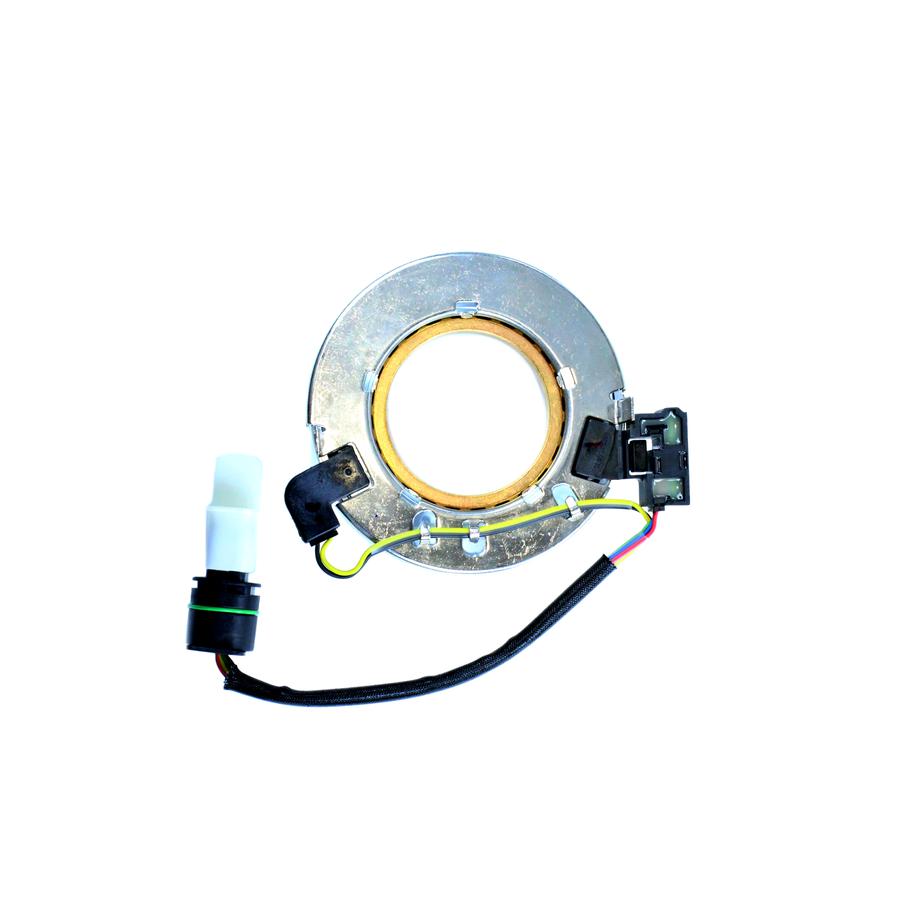 Reparo de Atuador de Eixo de Diferencial VW 2H0598181 | Loja Virtual