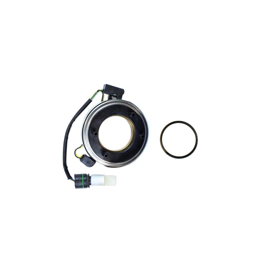 Reparo de Atuador de Eixo de Diferencial VW 2H0598181 | Loja Virtual