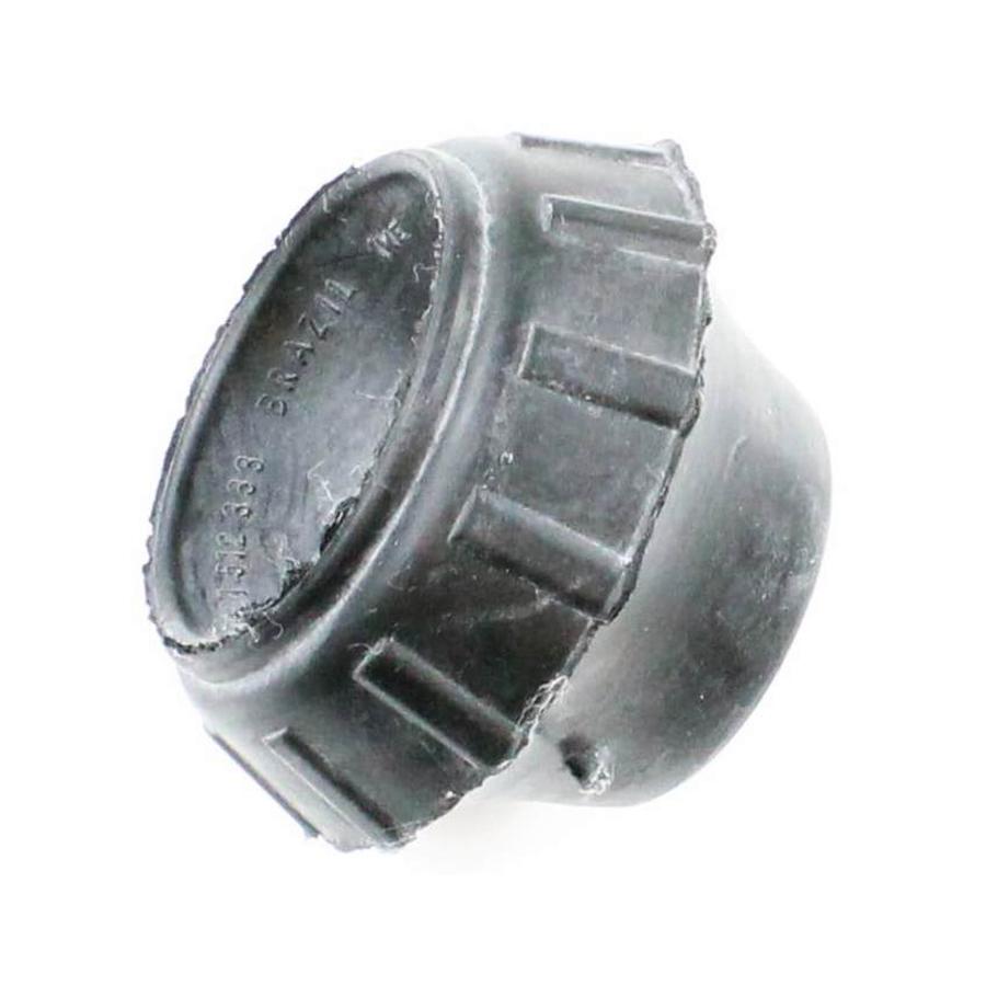 Coxim de Amortecedor Traseiro VW 321512333 | Loja Virtual