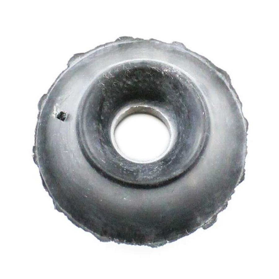 Coxim de Amortecedor Traseiro VW 321512333 | Loja Virtual