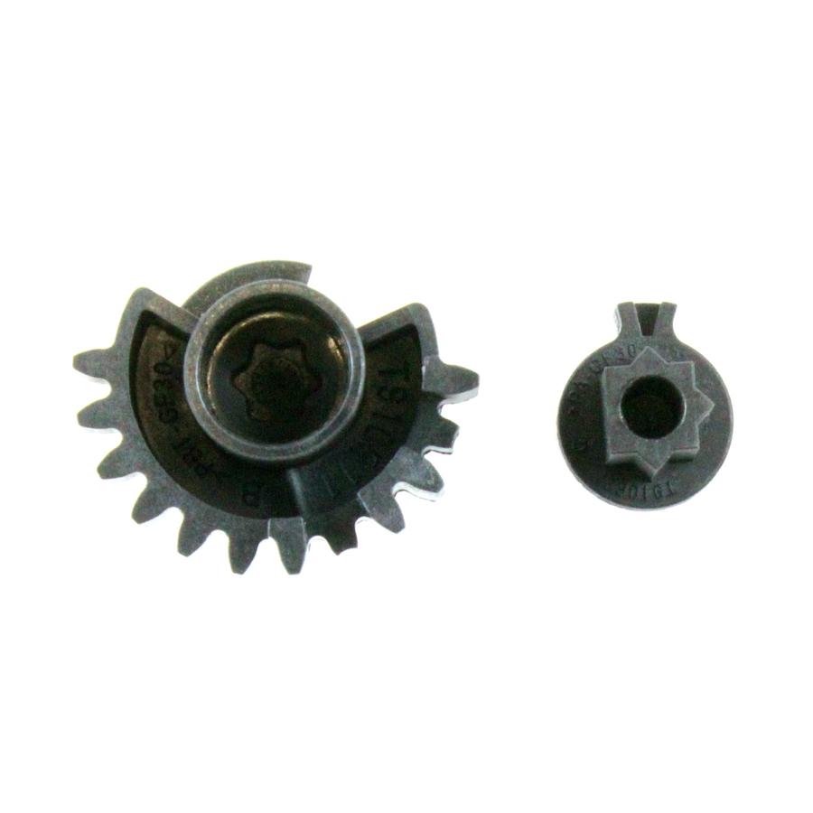 Kit de Reparo de Alavanca de Portinhola de Duto de Ar Condicionado VW ...