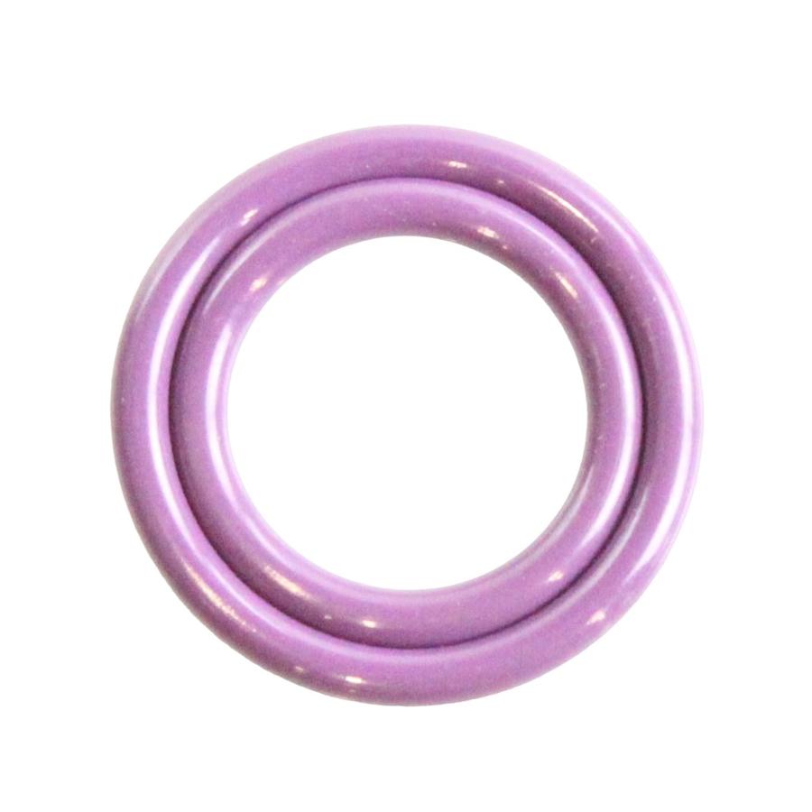 Anel VW 5Q0898850 | Loja Virtual