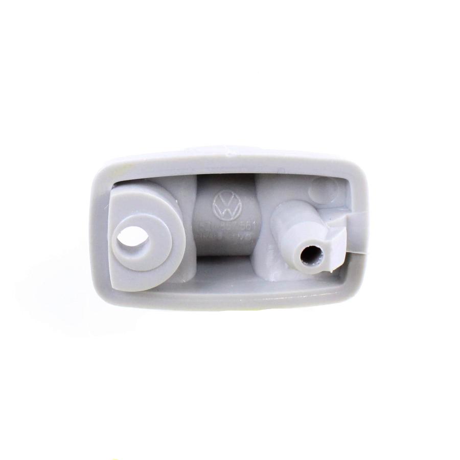 Suporte de Para-sol VW 5Z0857561Y20 | Loja Virtual