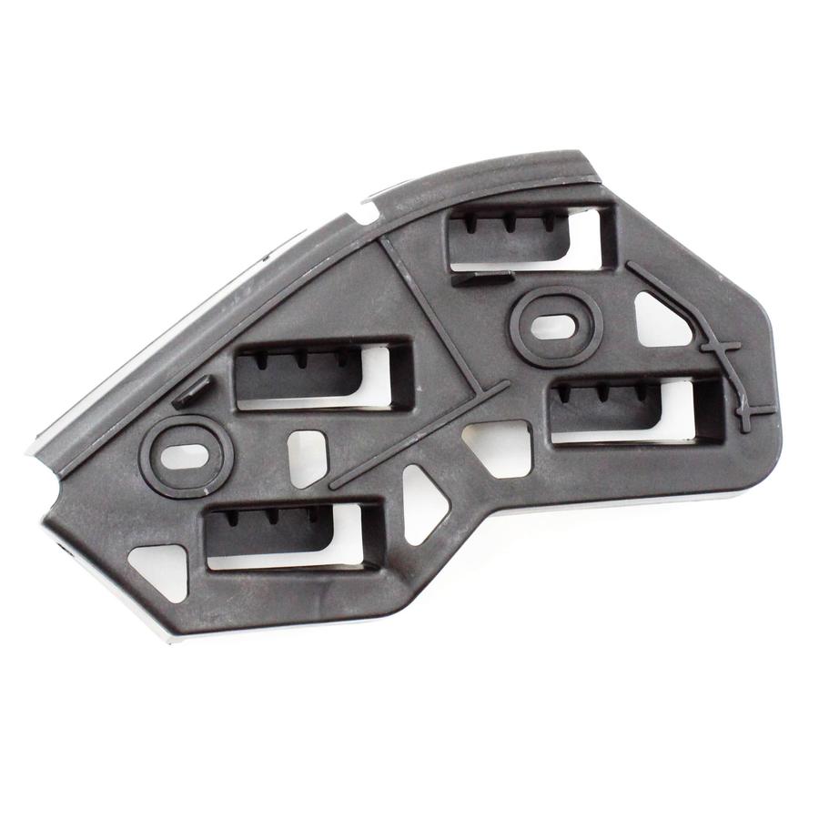 Suporte Guia de Para-choque VW 6Q0807183A | Loja Virtual