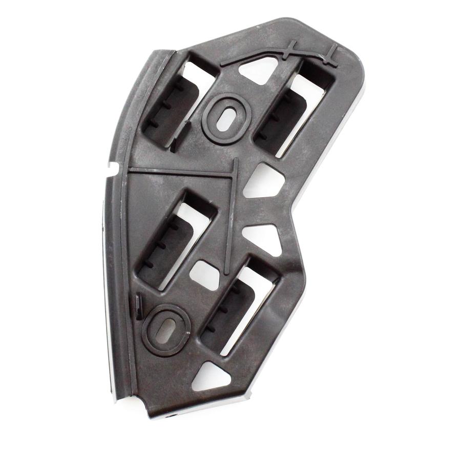 Suporte Guia de Para-choque VW 6Q0807183A | Loja Virtual