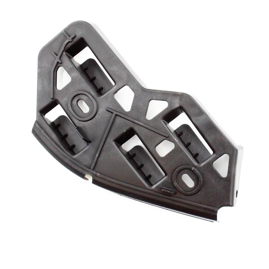 Suporte Guia de Para-choque VW 6Q0807183A | Loja Virtual