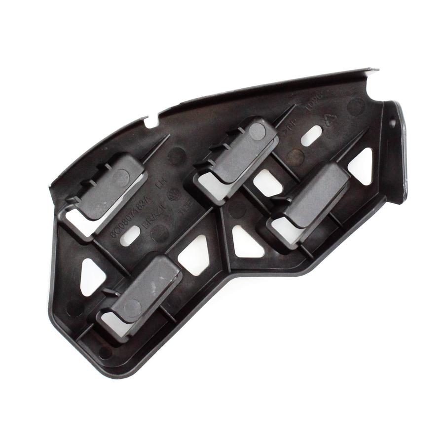 Suporte Guia de Para-choque VW 6Q0807183A | Loja Virtual