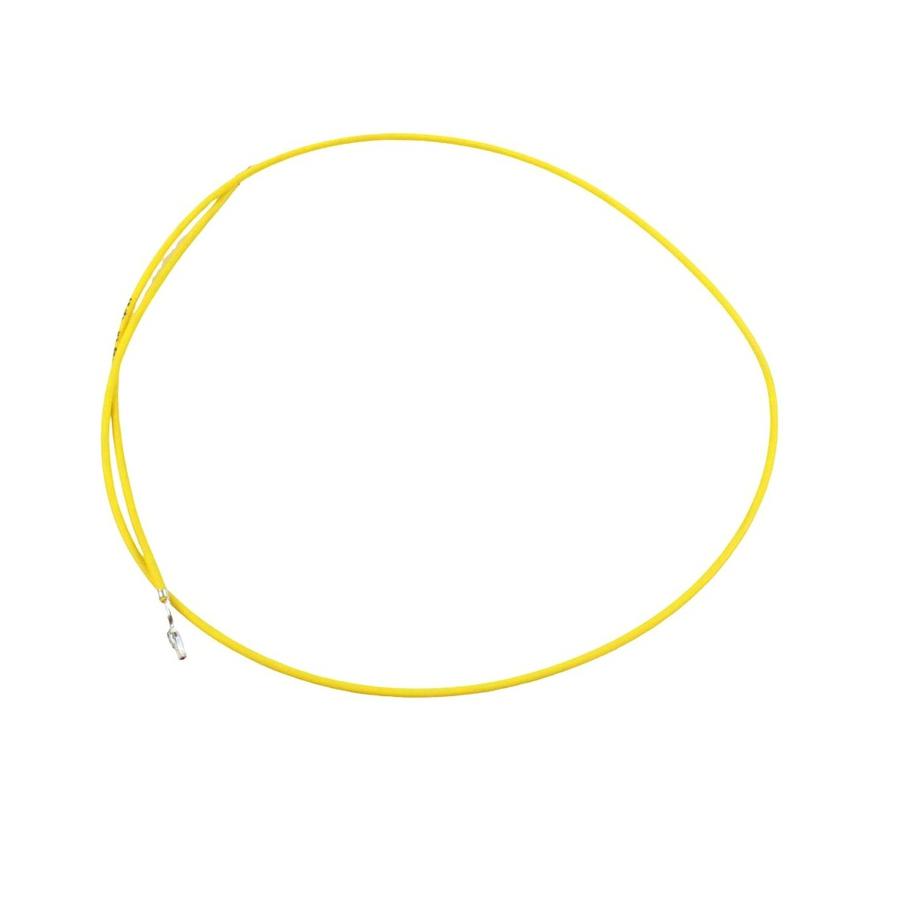 Cabo VW 000979159E | Loja Virtual