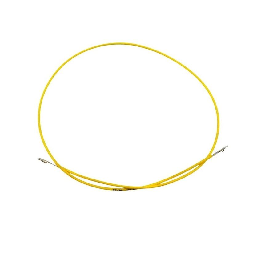 Cabo VW 000979159E | Loja Virtual