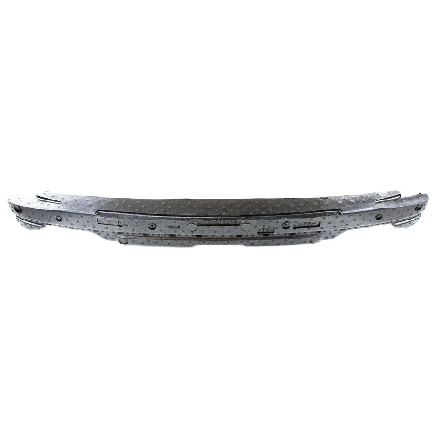 Espuma de Impacto de Para-choque VW 1J0807248A | Loja Virtual