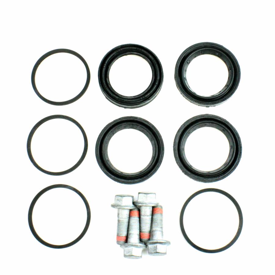 Reparo de Pinça de Freio VW 2H0698471A | Loja Virtual