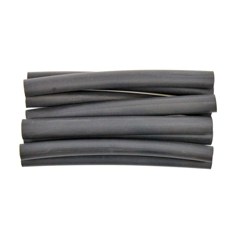 Tubo de Líquido de Limpeza de Farol VW 000979992A | Loja Virtual