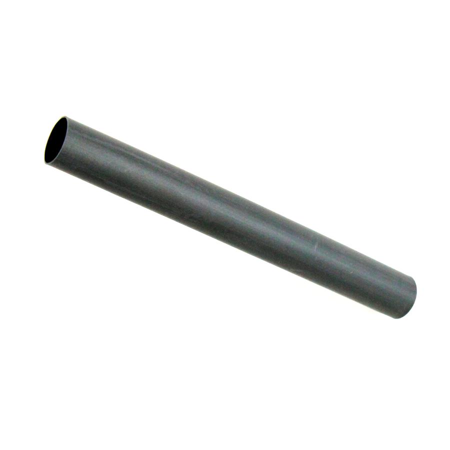 Tubo de Líquido de Limpeza de Farol VW 000979992A | Loja Virtual