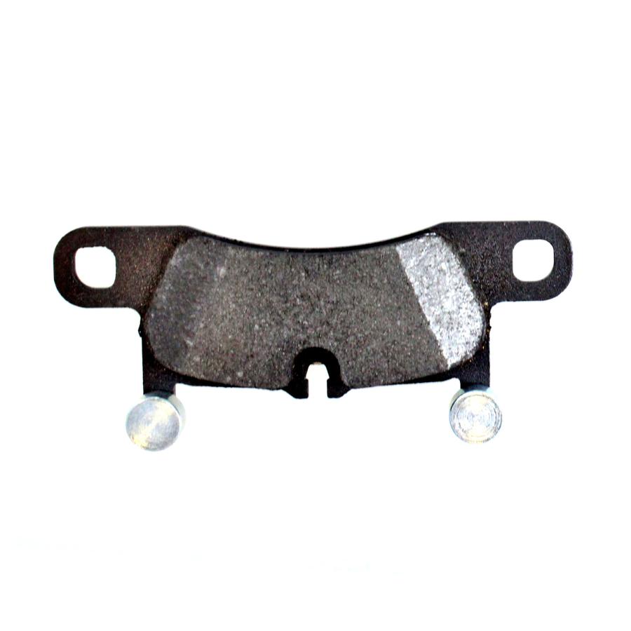 Pastilha de Freio Traseiro VW JZW698451R | Loja Virtual