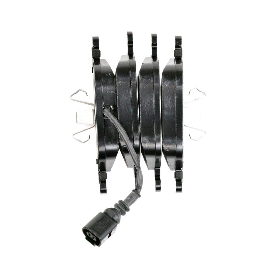 Pastilha de Freio Dianteiro VW 5N0698151D | Loja Virtual