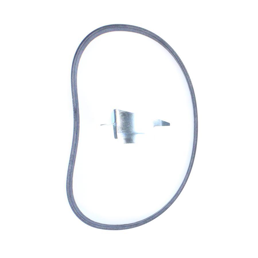 Correia de Acessórios de Motor VW 030198955 | Loja Virtual