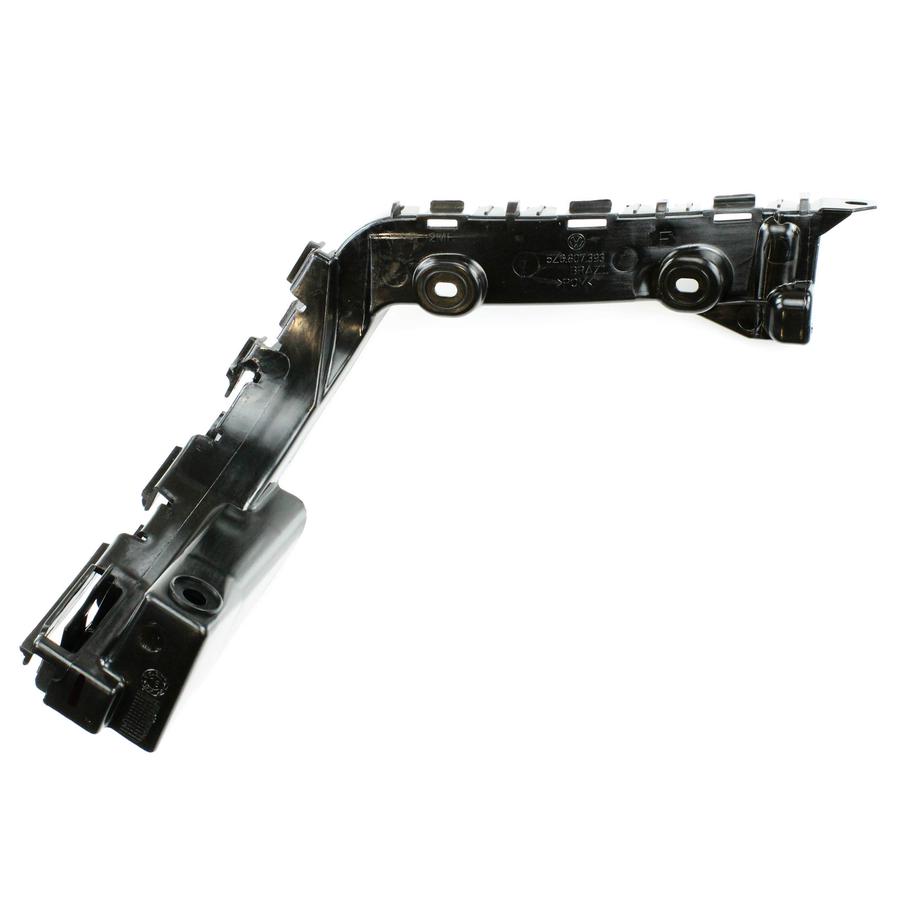 Suporte Guia de Para-choque VW 5Z6807393 | Loja Virtual