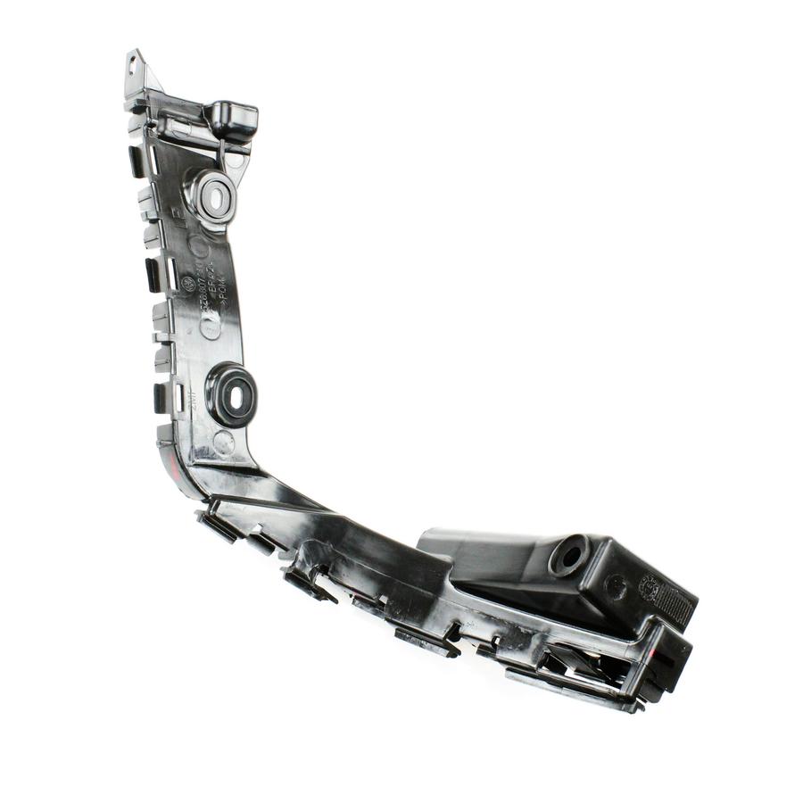 Suporte Guia de Para-choque VW 5Z6807393 | Loja Virtual