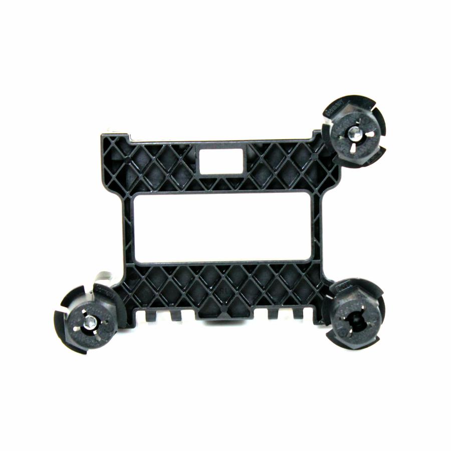 Base de Módulo de Controle Adaptativo de Piloto Automático ACC VW ...