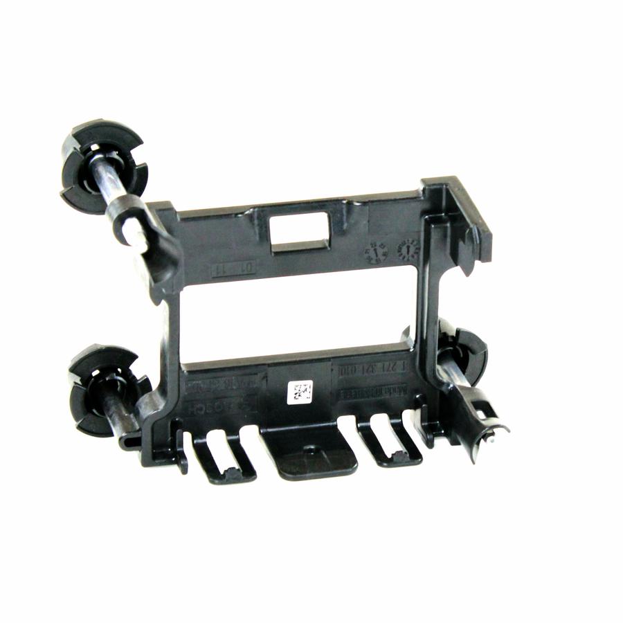 Reparo de Sensor de Radar VW 5G0998561 | Loja Virtual