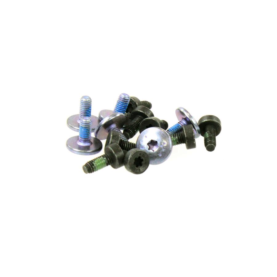 Fixação de Tampa de Teto de Vidro VW 7P0898955 | Loja Virtual
