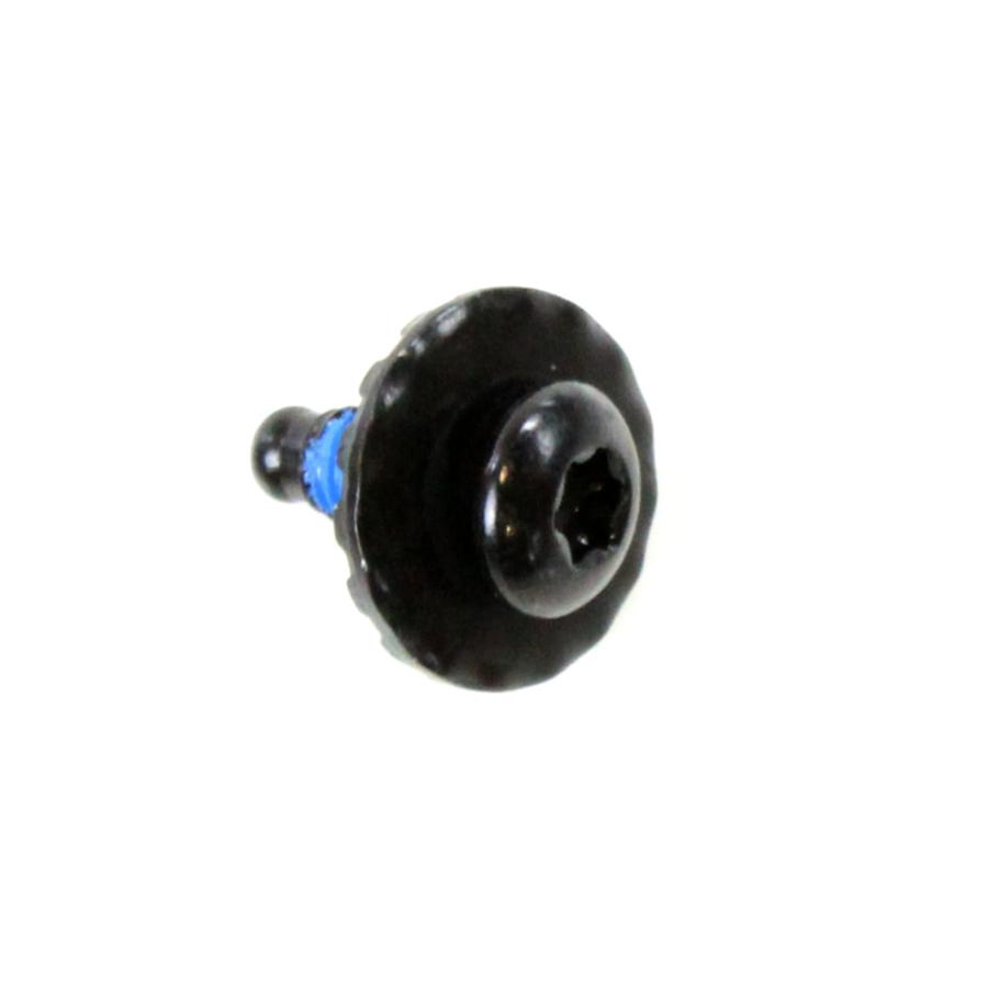 Reparo de Fixação de Teto Solar VW 8W6898057 | Loja Virtual