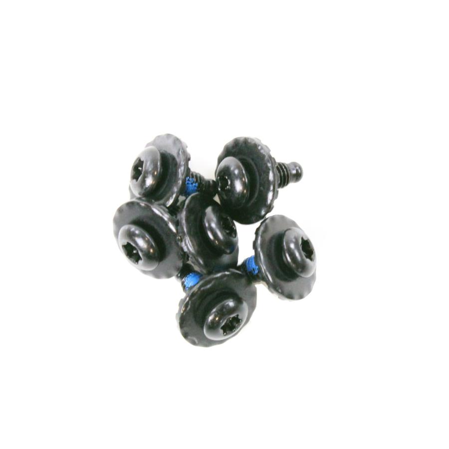 Reparo de Fixação de Teto Solar VW 8W6898057 | Loja Virtual