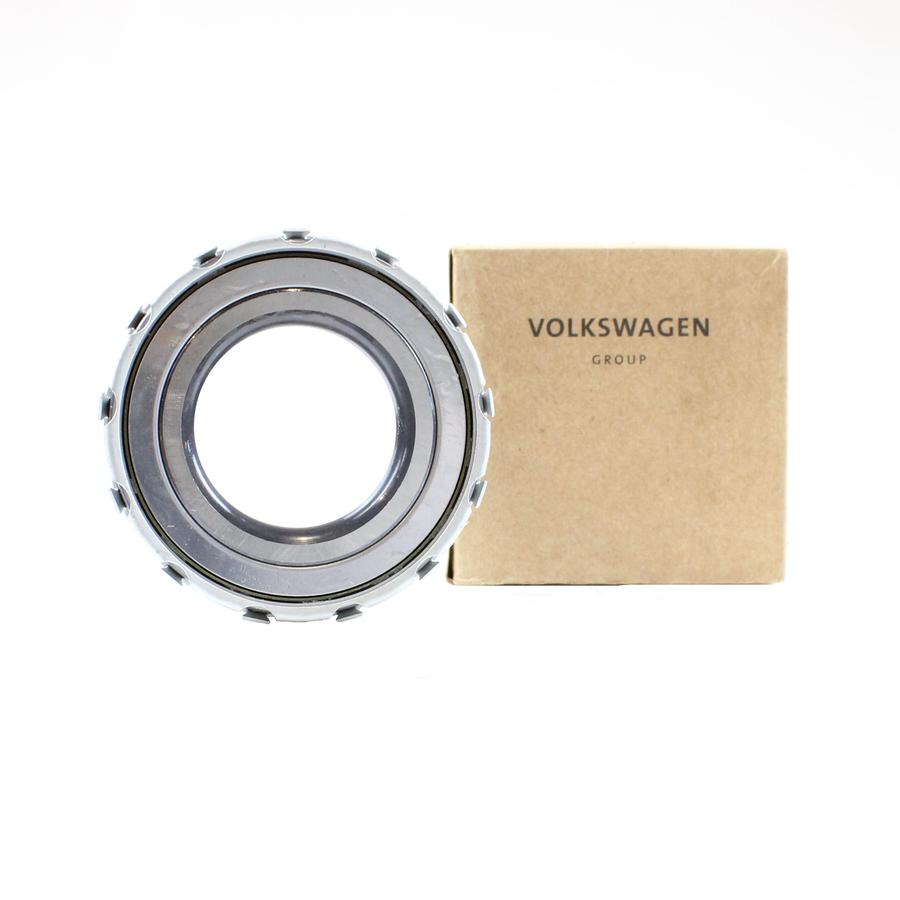 Rolamento de Roda VW 2QB407625B | Loja Virtual