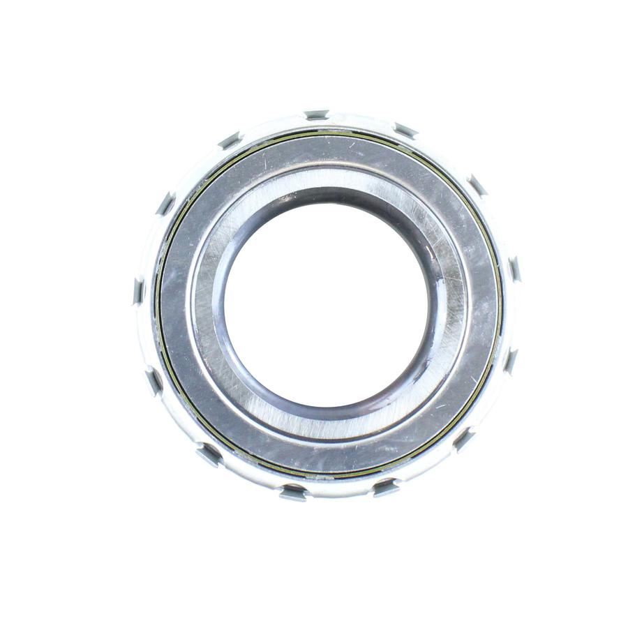 Rolamento de Roda VW 2QB407625B | Loja Virtual