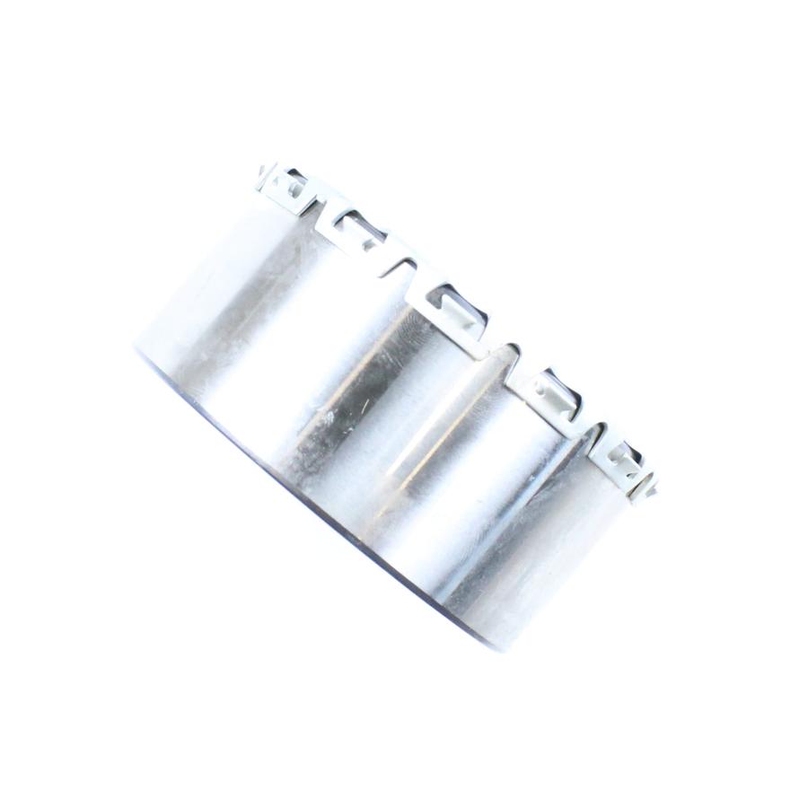 Rolamento de Roda VW 2QB407625B | Loja Virtual