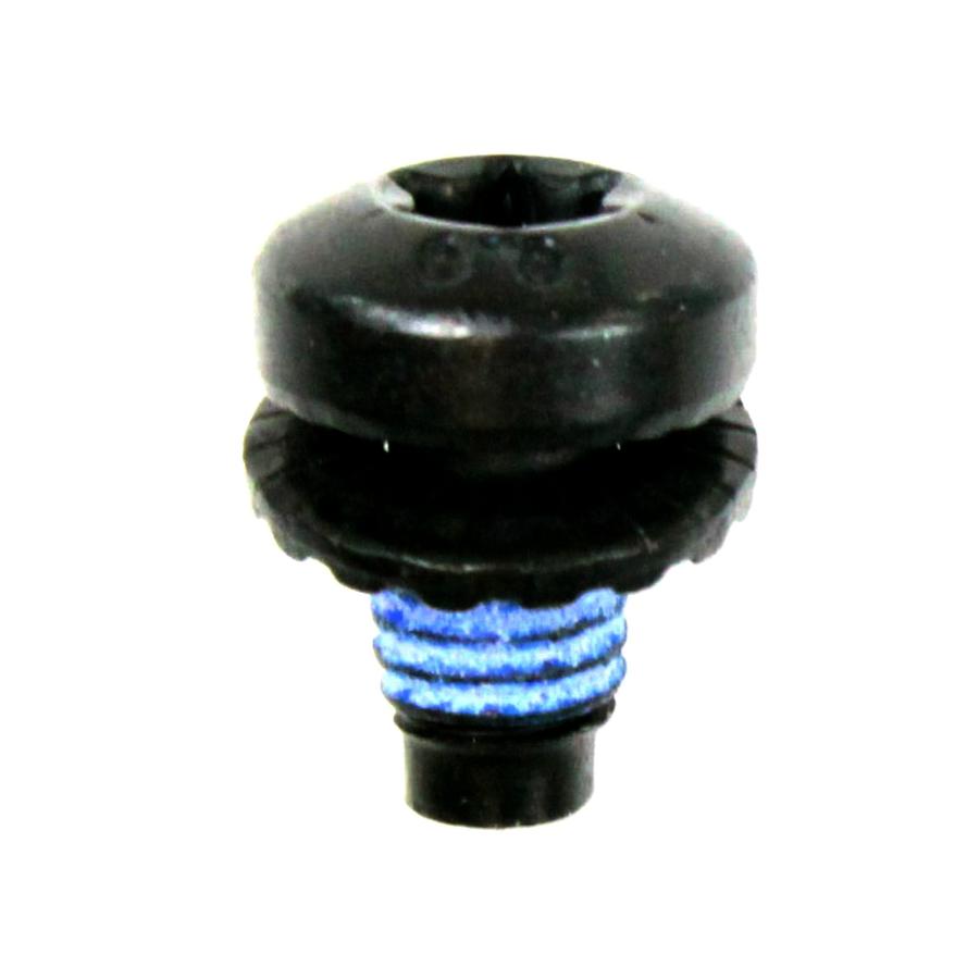 Jogo de Reparo de Fixação de Teto Solar VW 4L0898057 | Loja Virtual