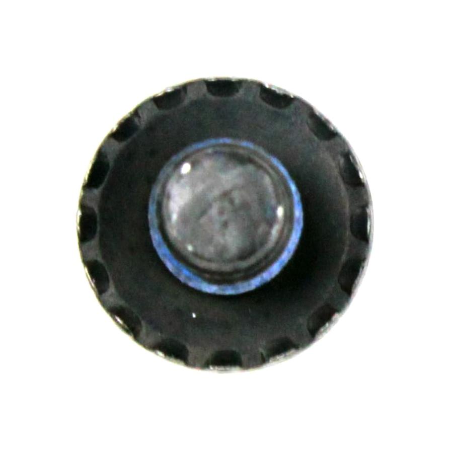 Jogo de Reparo de Fixação de Teto Solar VW 4L0898057 | Loja Virtual ...